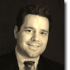 The Sandoz Legacy | Sandoz Law Offices